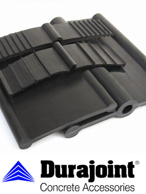 Suppliers – Suntraders Ltd