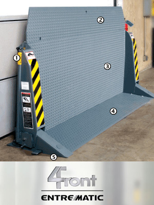 Suppliers – Suntraders Ltd